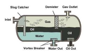 NAPEEC : NOANDISHAN ARYA